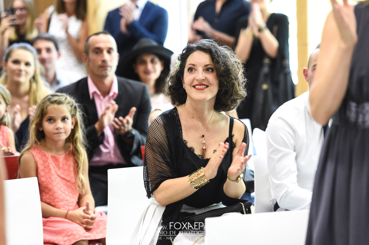 Anaïs & Adrien - Carré Saint Pierre - Photographe Dijon, Mariage ...